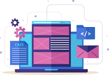 Umbraco Development Company in USA | Hire Umbraco Developers