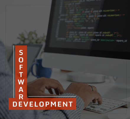 Top 7 Ways to Fix Unwanted Sites Open Automatically In Google Chrome!