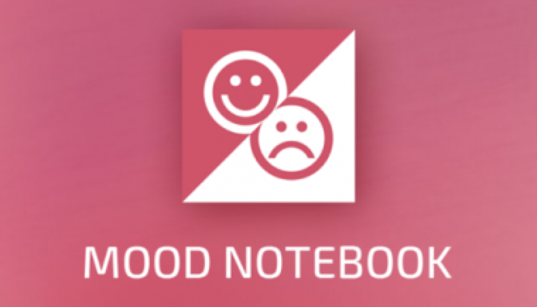 Expert Mobile App Development Services Provider in USA